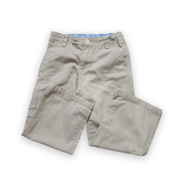 Carter's | Bottoms | Khaki Pants Kids 4t | Poshmark